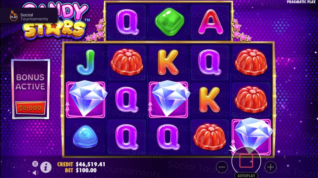 Daftar Situs Online Hari Ini Terpercaya - Link Info Berita Terbaik